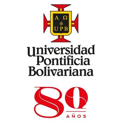 Universidad Pontificia Bolivariana Logo Universidad Pontificia universidad-pontificia-bolivariana-logo-universidad-pontificia