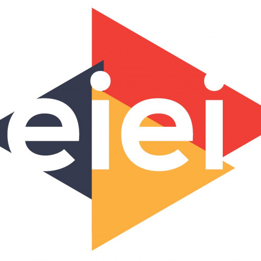 cropped-Logo-EIEI-solo-1.jpg | EIEI ACOFI 2016
