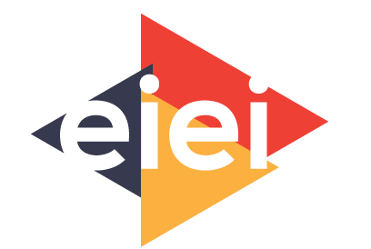 Logo EIEI | EIEI 2018 - Gestión, calidad y desarrollo en las facultades ...
