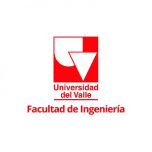 Logo Universidad del Valle | EIEI 2018 - Gestión, calidad y desarrollo ...