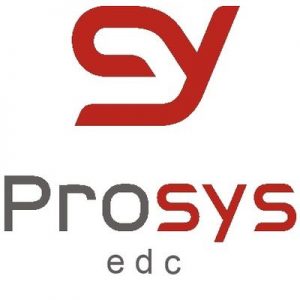 Logo Prosys | EIEI 2018 - Gestión, calidad y desarrollo en las ...