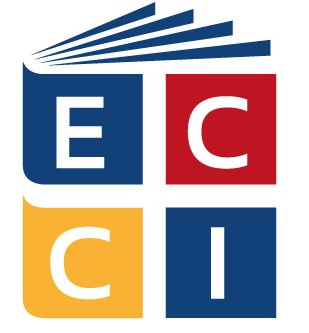 Presentation Name on emaze