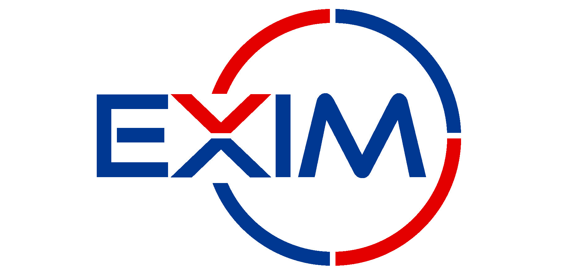 Index of /wp-content/uploads/2020/03/